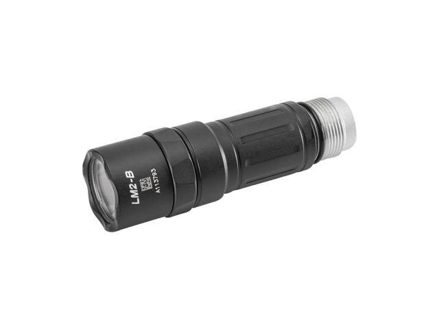 Click here for SureFire LM2 6V LED Conversion Head for Dedicated... prices