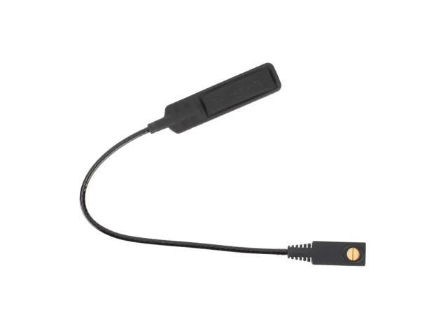 Click here for SureFire RSR-07 Momentary Tap Switch with 7 Cable... prices