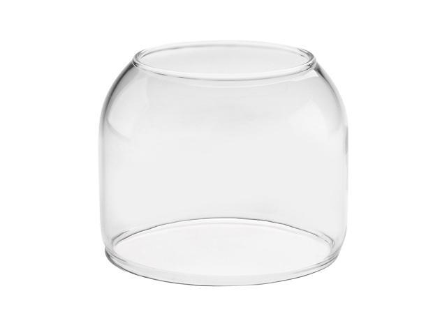 Click here for Flashpoint Replacement Glass Dome for Rapid 600 Fl... prices