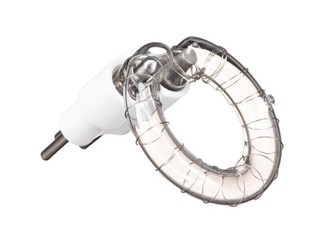 Click here for Flashpoint Replacement Flash Tube for Rapid 400 II... prices