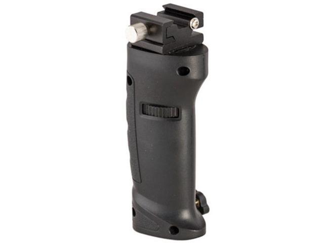 Click here for Flashpoint Grip for StreakLight Flash prices