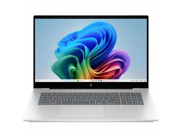 Click here for HP OmniBook 7 NGAI 17-dc0000nr 17.3 Full HD Touchs... prices