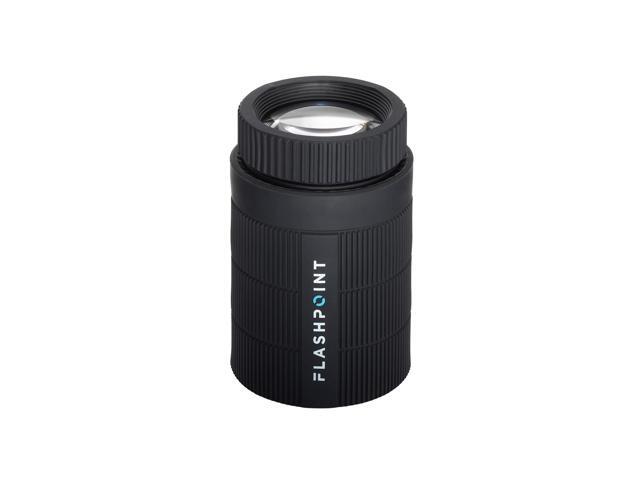 Click here for Flashpoint 150mm Lens for BLP and BFP Projection A... prices