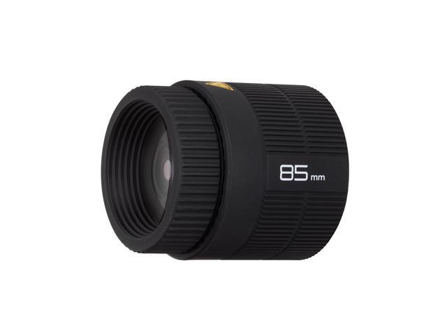 Click here for Flashpoint 85mm Lens for BLP and BFP Projection At... prices