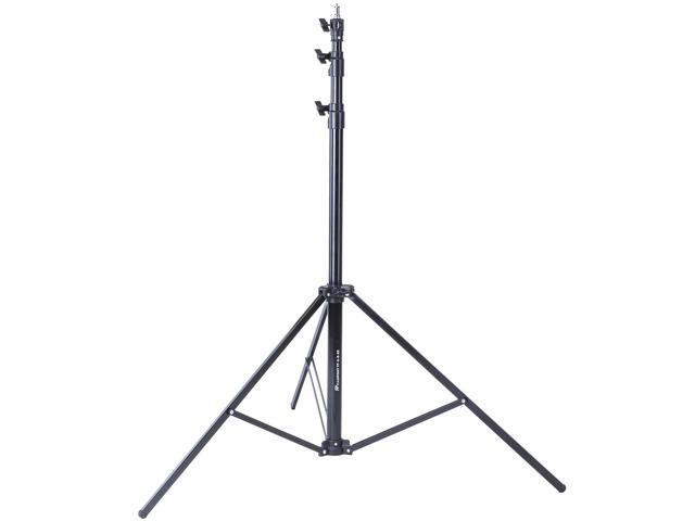 Click here for Flashpoint 9 Air-Cushion Heavy-Duty AutoStand Pro prices