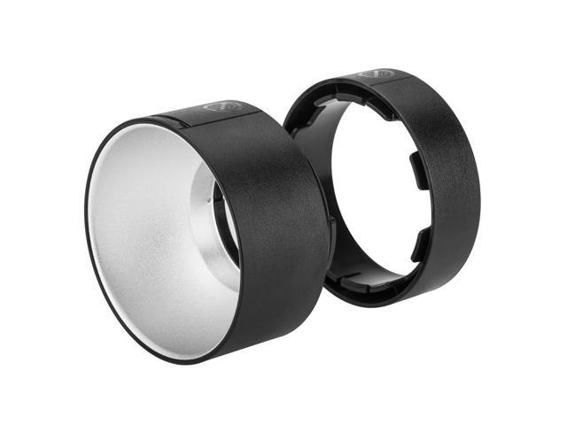 Click here for Flashpoint Reflector for The XPLOR 400 Pro TTL (AD... prices