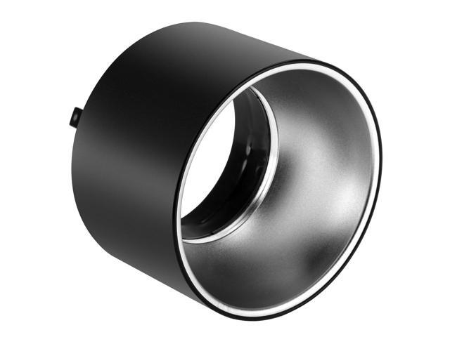 Click here for Flashpoint Reflector for The XPLOR 600 Pro / AD600... prices
