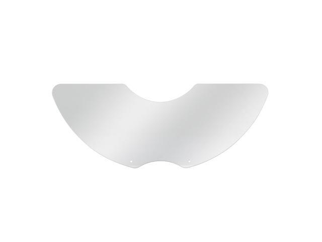 Click here for Flashpoint Beauty Mirror for the Flashpoint 19 600... prices