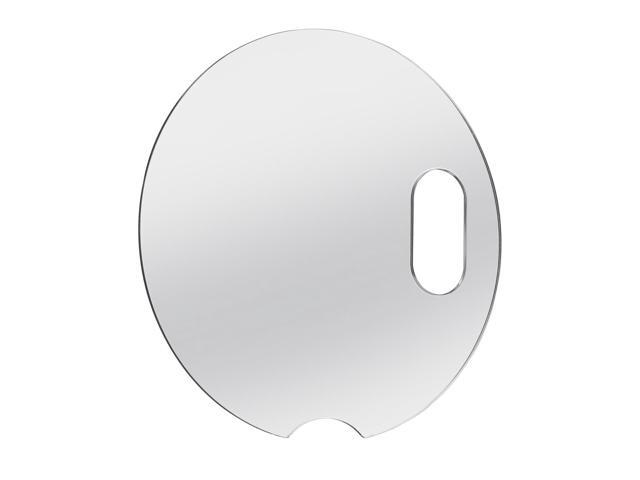 Click here for Flashpoint Beauty Mirror for the Flashpoint 13 600... prices