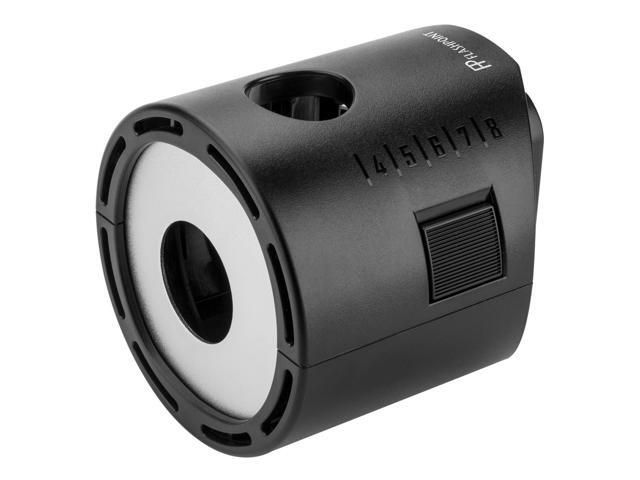 Click here for Flashpoint AD-P eVOLV 200 Adapter for Profoto Acce... prices