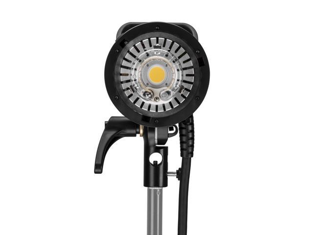 Click here for Flashpoint Flashpoint Replacement FlashHead For Th... prices