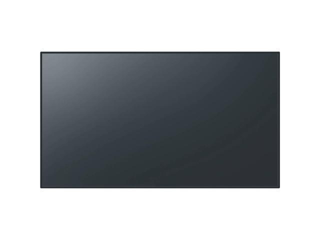 Click here for Panasonic TH-65EQ2W 64.5 16:9 Class 4K Ultra HD Di... prices