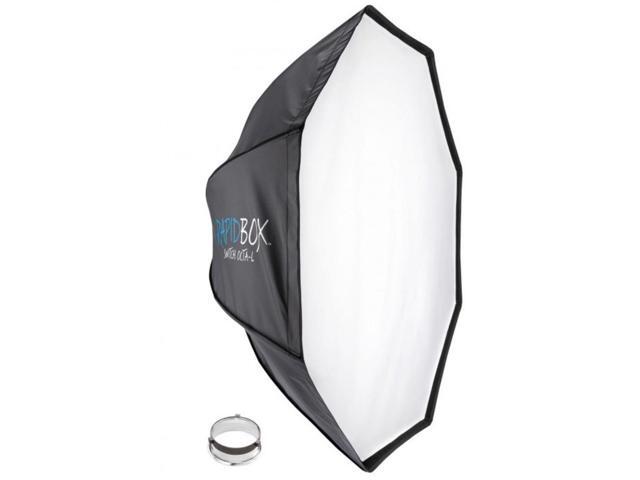Click here for Westcott Rapid Box Switch Octa-l with Godox & Bowe... prices