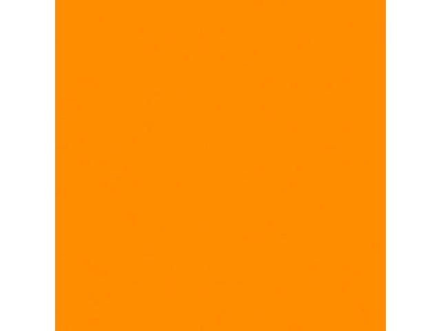 Click here for Roscolux 20 Medium Amber Color Effects Lighting Fi... prices