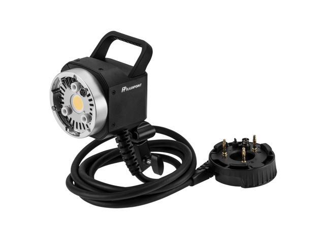 Click here for Flashpoint XP400 Pro Portable 400ws Extension Flas... prices