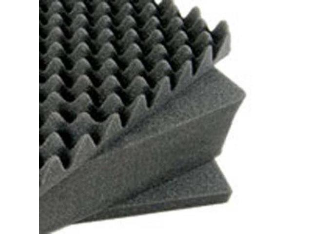 Click here for Pelican Replacement Foam Set for iM3410 Storm Case prices