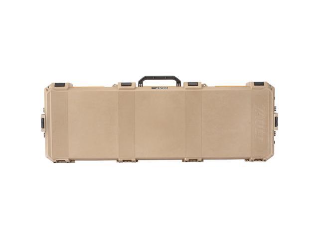 Click here for Pelican V800 Vault Double Scoped Rifle Case with W... prices
