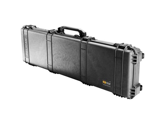 Click here for Pelican 1750 Travel Vault Wheeled Watertight Weapo... prices