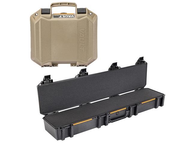 Click here for Pelican iM3300 Wheeled Hard Case with Custom Foam... prices