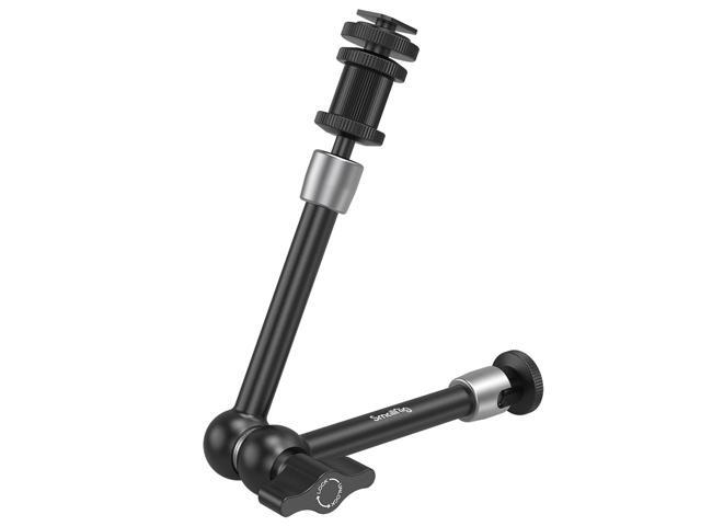 Click here for SmallRig Articulating Rosette Arm  11 prices
