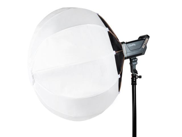 Click here for SmallRig RA-L90 35.4 Lantern Softbox prices
