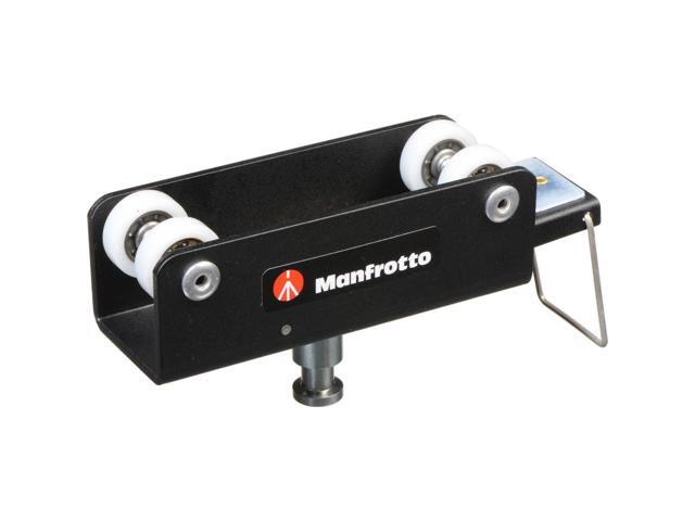 Click here for Manfrotto FF3229 Single Carriage with Brake prices