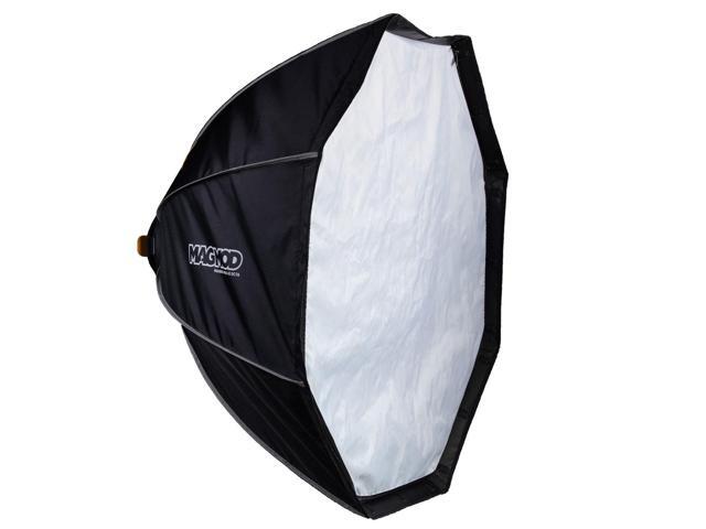 Click here for MagMod MagBox PRO 42 Octa Softbox with Integrated... prices