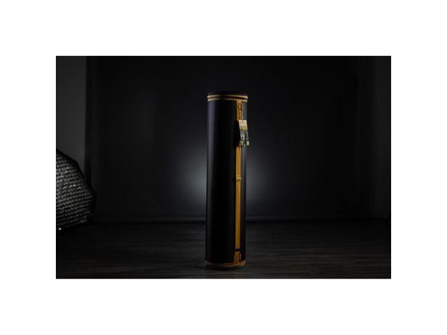 Click here for MagMod MagBox Pro Large Case prices