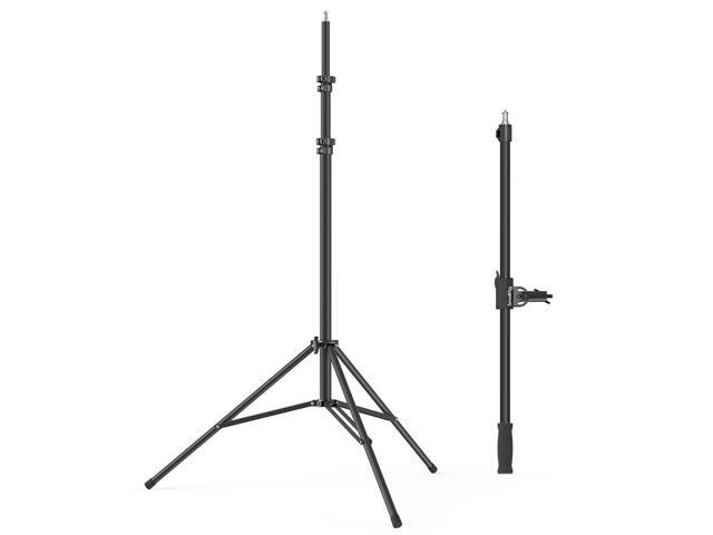Click here for SmallRig RA-S280A Air-Cushioned Light Stand with B... prices