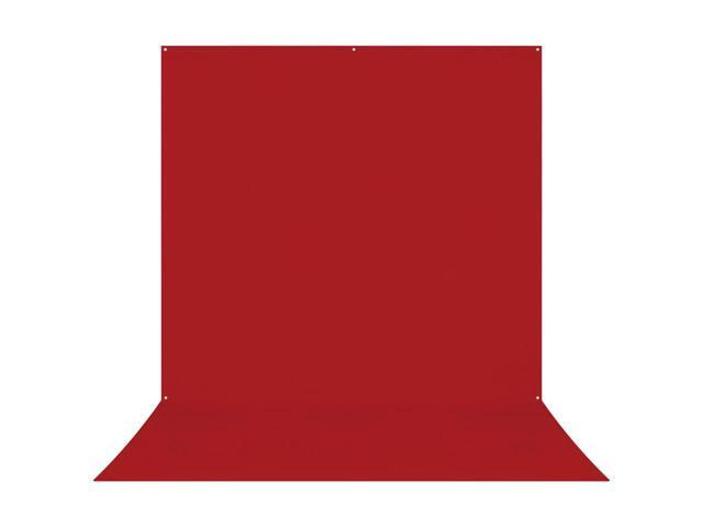 Click here for Westcott 8x13 X-Drop Pro Wrinkle-Resistant Backdro... prices