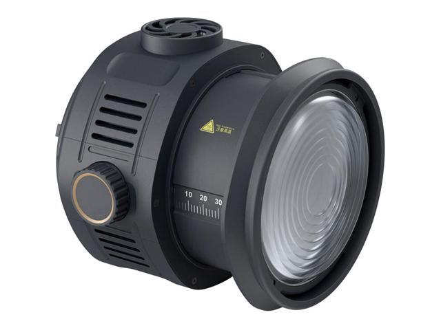 Click here for SmallRig Ra-F150 Focusing Fresnel Lens for Led Mon... prices