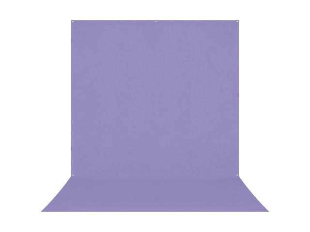 Click here for Westcott 8x13 X-Drop Pro Wrinkle-Resistant Backdro... prices