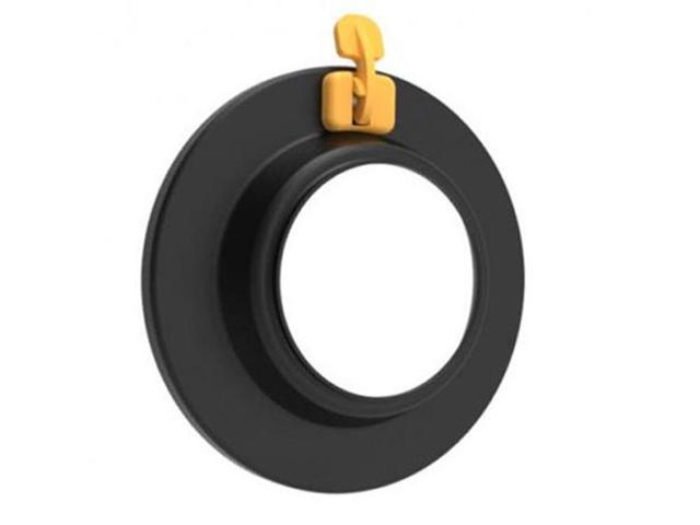 Click here for MagMod MagBox Speedring for Paul C. Buff Light prices