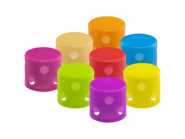 Click here for Westcott FlexiGels Classic Pack (Godox AD400Pro) prices