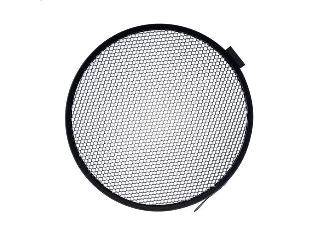 Click here for Glow Grid for 7 Reflector - 20 Degree prices