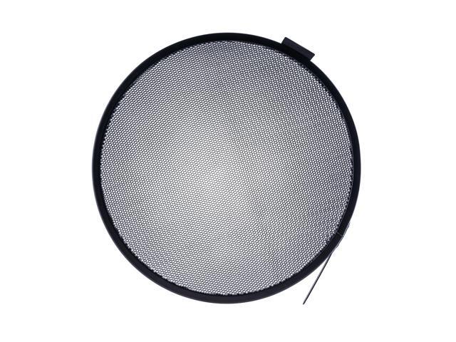 Click here for Glow Grid For 7 Reflector - 10 Degree prices