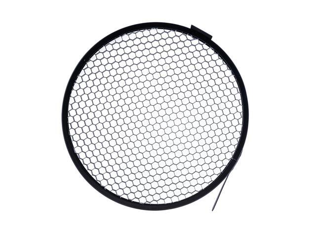 Click here for Glow Grid for 7 Reflector - 40 Degree prices