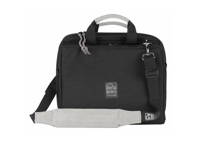 Click here for Porta Brace PR-C2 Projector Case  Black prices