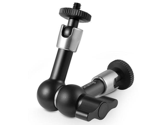 Click here for SmallRig Articulating Arm  7 prices