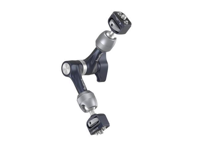 Click here for SmallRig 7 Magic Arm with Rosette Gear prices