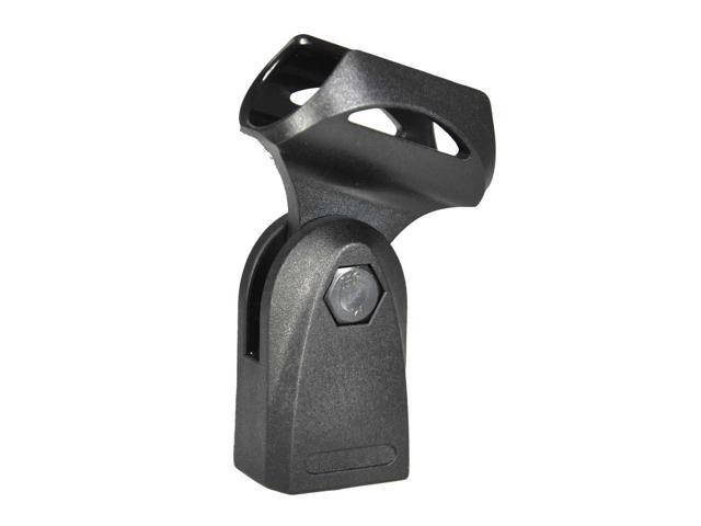 Click here for Earthworks MC1 Microphone Clip for QTC  TC  SR  M... prices