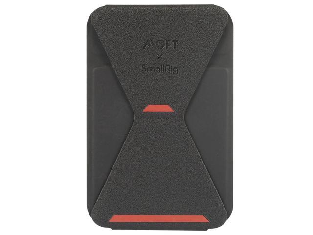 Click here for SmallRig Snap-on Phone Stand for Apple iPhone 12... prices