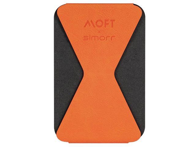 Click here for SmallRig simorr Adhesive Phone Stand  Fresh Orange prices