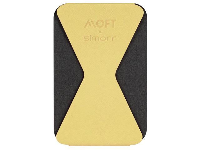 Click here for SmallRig simorr Adhesive Phone Stand  Light Khaki prices