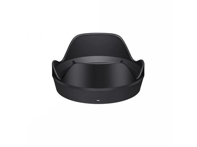 Click here for Sigma Petal-Type Lens Hood for 24-70mm f/2.8 DG DN... prices