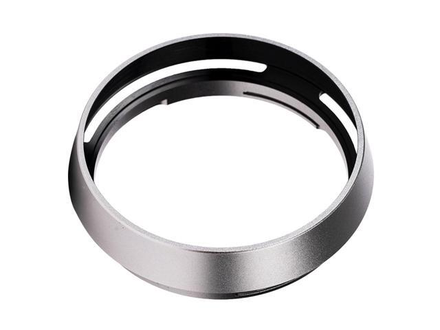 Click here for Haida Lens Hood for Fujifilm X100 Series Cameras... prices