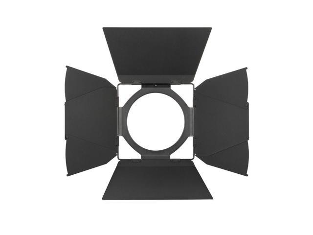 Click here for Godox Barndoor for GR30 Reflector prices
