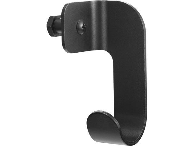 Click here for Godox LSA-17 Sky Hook prices