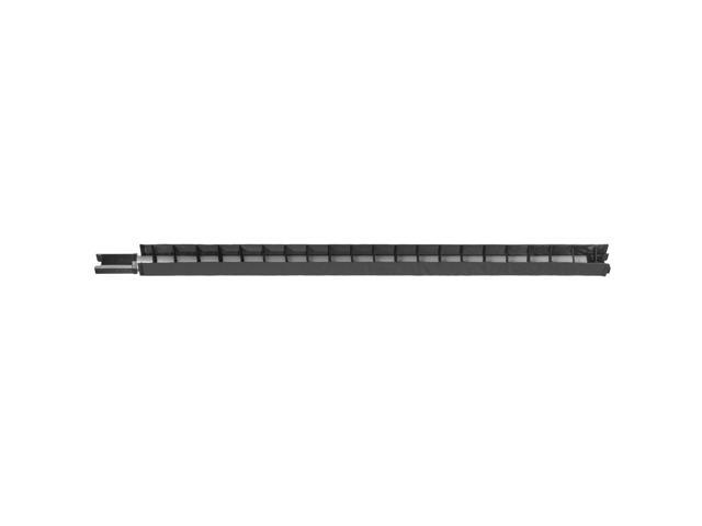 Click here for Godox TL-G120 Grid for TL120 Tube Light prices