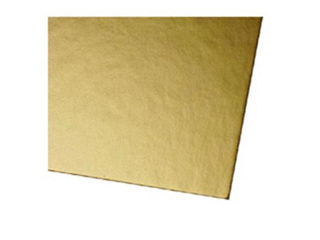 Click here for Adorama 28x44 Showcard  Matte Gold prices